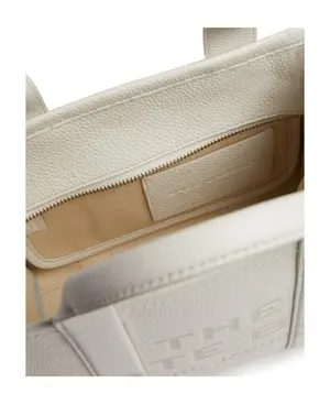 Marc Jacobs Shoulder Bag/cross-body Bag