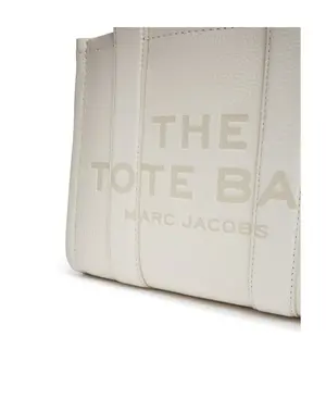 Marc Jacobs Shoulder Bag/cross-body Bag