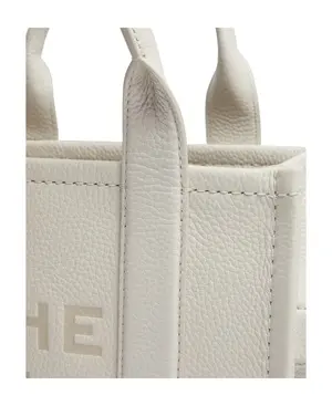 Marc Jacobs Shoulder Bag/cross-body Bag