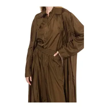 Philosophy Di Lorenzo Serafini Lapel Jacket