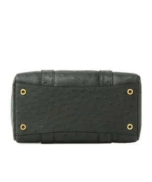 Loro Piana Loom Bag L25