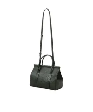 Loro Piana Loom Bag L25