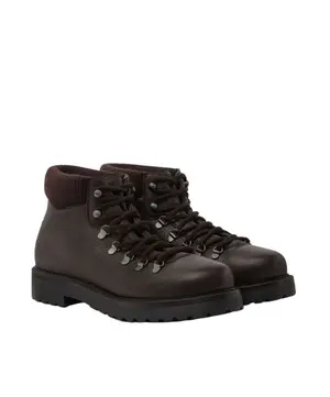 Loro Piana New Laax Walk Ankle Boot