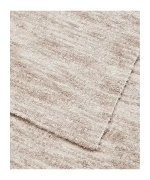 Loro Piana Sunset Scarf