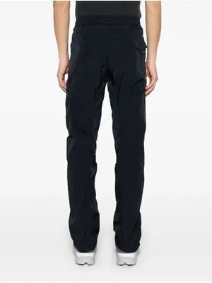 C.P. COMPANY Utility Cargo Pants