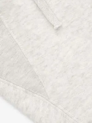 Fear Of God Wide Leg Shorts