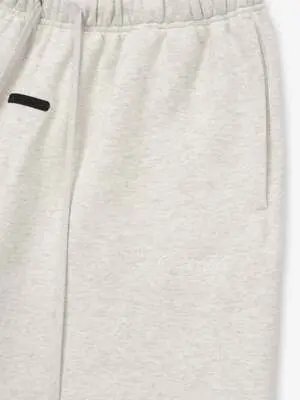 Fear Of God Wide Leg Shorts