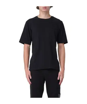 C.P. COMPANY Short-sleeved T-shirt