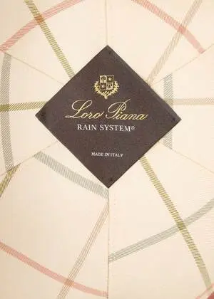 Loro Piana Ivy Hat