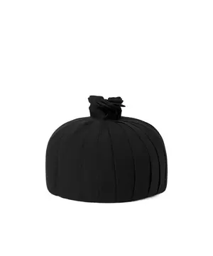 Loro Piana Atena Hat - Black