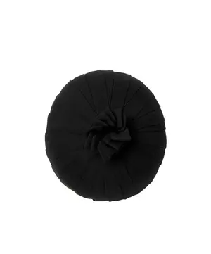 Loro Piana Atena Hat