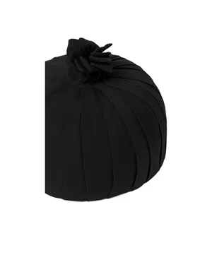 Loro Piana Atena Hat