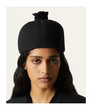 Loro Piana Atena Hat