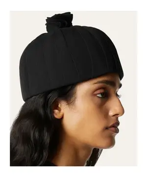 Loro Piana Atena Hat