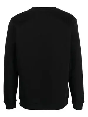DONDUP Logo Sweatshirt