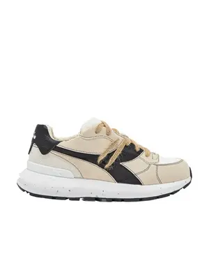 DIADORA Kmaro 42 Low-top Sneakers