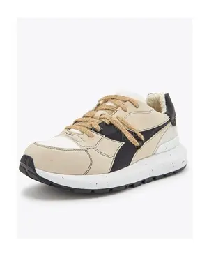 DIADORA Kmaro 42 Low-top Sneakers