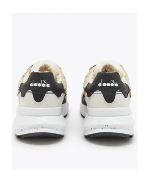 DIADORA Kmaro 42 Low-top Sneakers