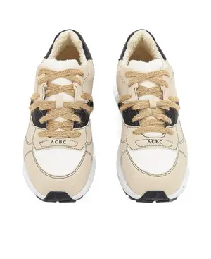 DIADORA Kmaro 42 Low-top Sneakers