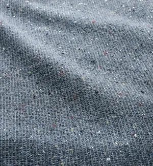 Dior Mid-length Flared Skirt
