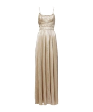 Ulla Johnson Sleeveless Strapless Dress
