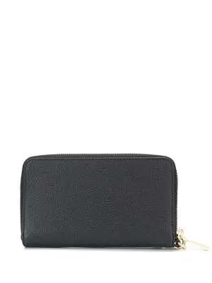 Michael Kors Large Wristlet Wallet