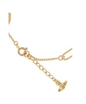 VIVIENNE WESTWOOD Charm Bracelet