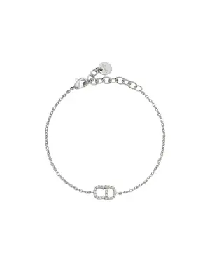 Dior Bracelet Clair D Lune