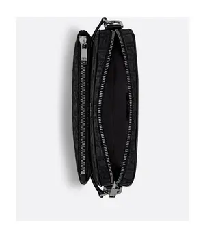 Dior Triple Pouch