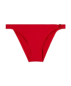 Loro Piana Bikini Briefs - Red