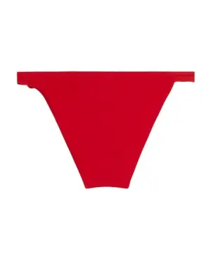 Loro Piana Bikini Briefs