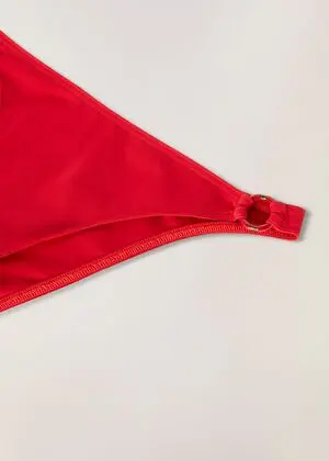 Loro Piana Bikini Briefs