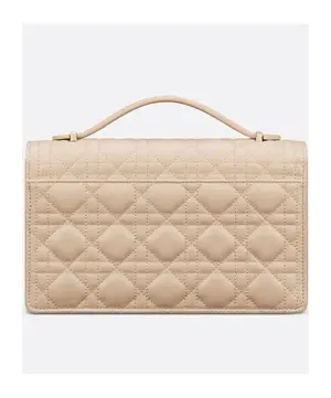 Dior Lady Bag