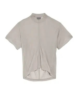 Balenciaga Top