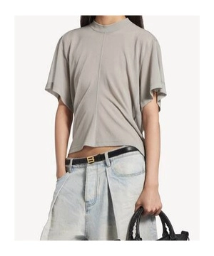 Balenciaga Top