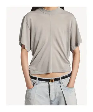 Balenciaga Top