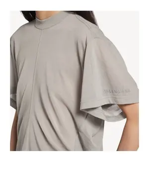 Balenciaga Top