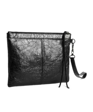 Balenciaga Le City Pouch