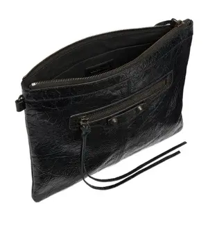 Balenciaga Le City Pouch