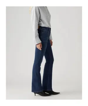 LEVI'S 725 Jeans