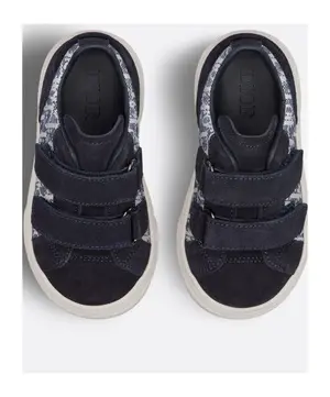 Dior Baby B33 Low-top Sneaker