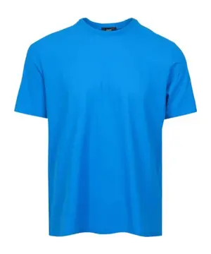 Herno Crew-neck T-shirt