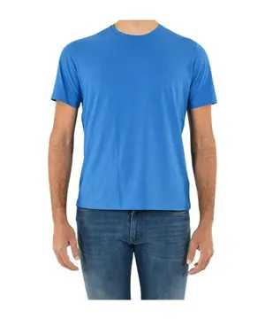 Herno Crew-neck T-shirt