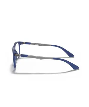 Ray-ban Geometric Flat Mirror