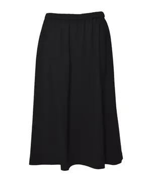 Aspesi Midi Skirt