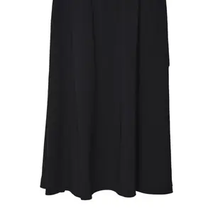 Aspesi Midi Skirt