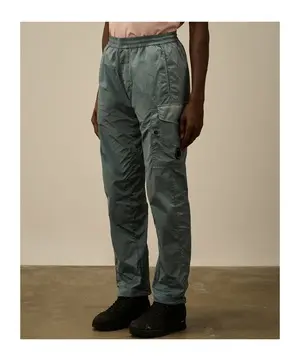 C.P. COMPANY Cargo Trousers