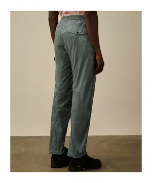 C.P. COMPANY Cargo Trousers