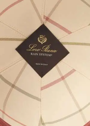 Loro Piana Ivy Hat