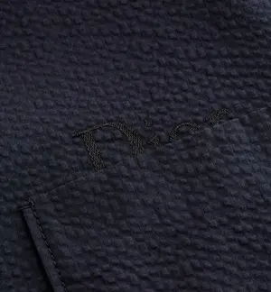 Dior Workwear Jacket